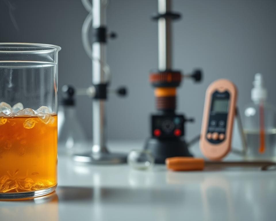 What Is Dextrinization In Food Tech | Evo Vivo Business Magazine